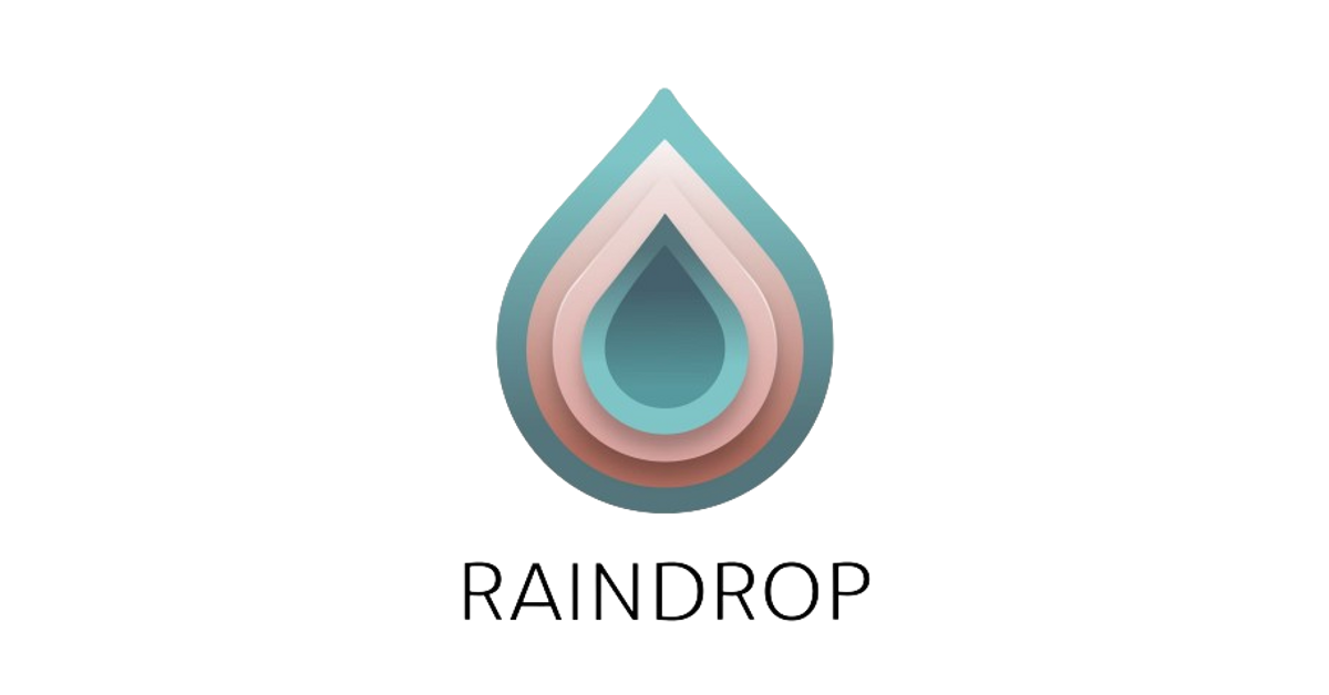 Raindrop-Skincare – Raindrop Skincare